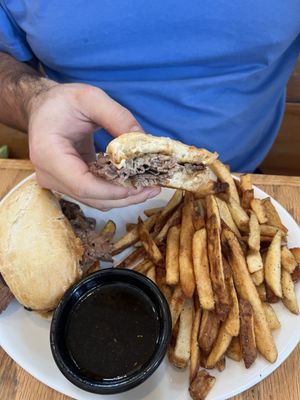 THE WOOLY PUB - Updated January 2026 - 32 Photos & 55 Reviews - 176 ...