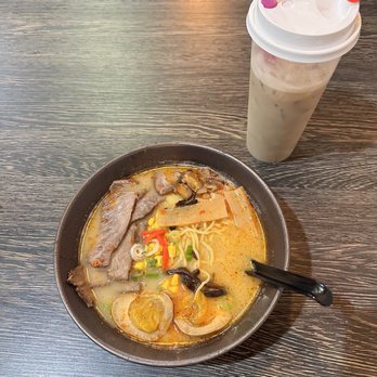 TOKYO TEPPAN CAFE - Updated October 2024 - 57 Photos & 34 Reviews - 583 ...