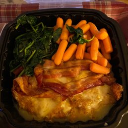 COWESETT INN - Updated December 2025 - 116 Photos & 117 Reviews - 226 ...