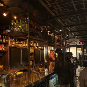 ASTORIA DC - Updated December 2024 - 791 Photos & 464 Reviews - 1521 ...