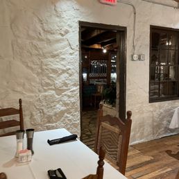 GREY MOSS INN COCINA MEXICANA - Updated December 2025 - 195 Photos ...