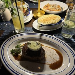 WICKED BUTCHER - Updated July 2025 - 273 Photos & 113 Reviews - 1717 ...