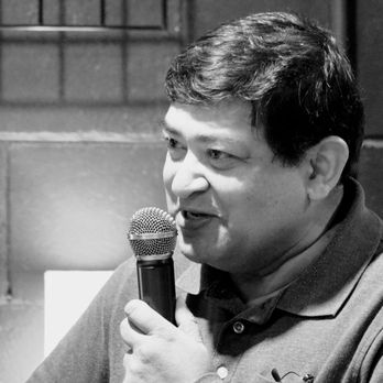 3BR DISTILLERY - Updated June 2025 - 221 Photos & 71 Reviews - 7 Main ...