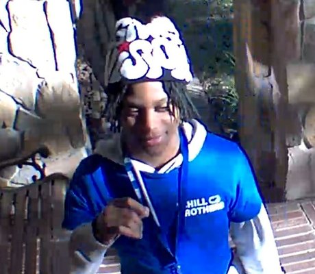 THE CHILL BROTHERS - Updated December 2025 - 23 Photos & 13 Reviews ...