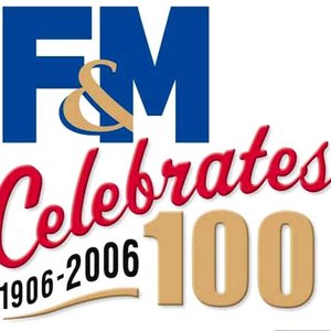 VALLEY FIRST CREDIT UNION - Updated January 2025 - 15 Photos & 117 ...