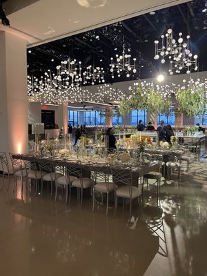 GLASSHOUSE CHELSEA - Updated August 2025 - 41 Photos & 31 Reviews - 545 ...