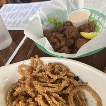 SWAMP HOUSE RIVERFRONT GRILL - Updated October 2025 - 272 Photos & 347 ...