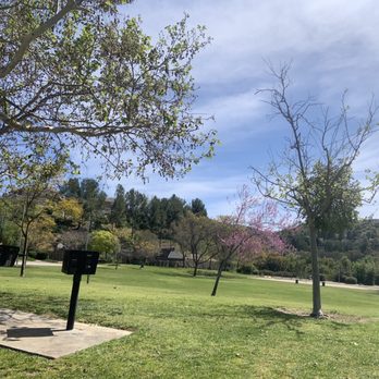 RONALD REAGAN PARK - Updated December 2025 - 86 Photos & 30 Reviews ...