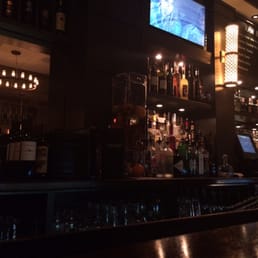 CHOP SHOP BAR & GRILL - Updated May 2025 - 179 Photos & 261 Reviews ...