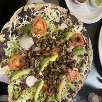 ARANGO CAFE - Updated November 2024 - 20 Photos & 21 Reviews - 1090 ...