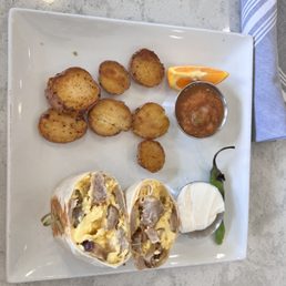 CAFE MIMOSA - Updated December 2025 - 418 Photos & 295 Reviews - 456 ...