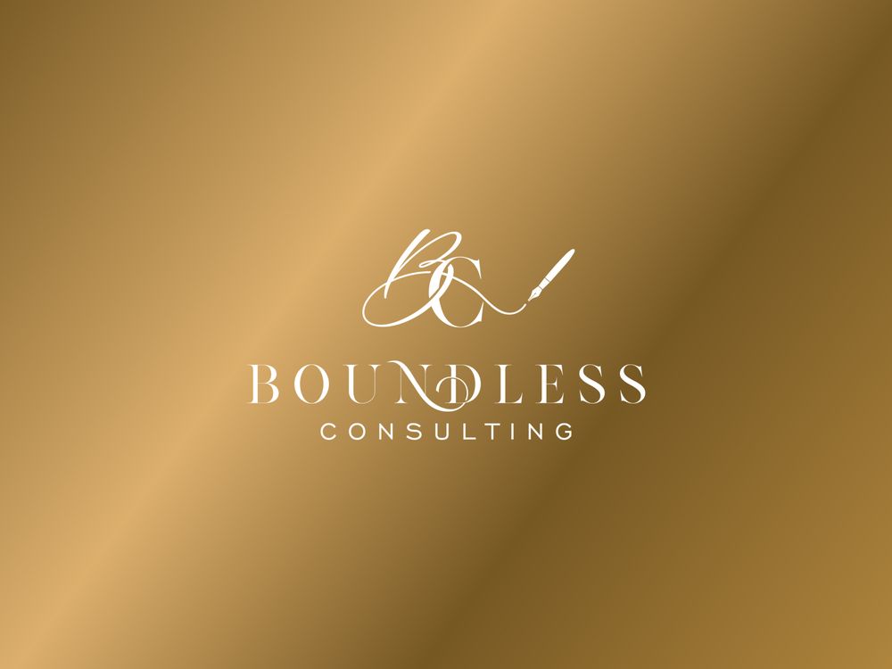 BOUNDLESS CONSULTING - Updated September 2024 - Request Consultation - Zephyrhills, Florida ...