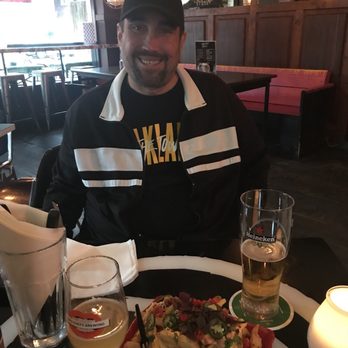 PING PONG PARCK - Updated June 2025 - 45 Photos & 33 Reviews - Overtoom ...