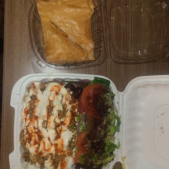 OVER THE CUSE DELI AND GRILL - Updated November 2024 - 32 Photos & 32 ...