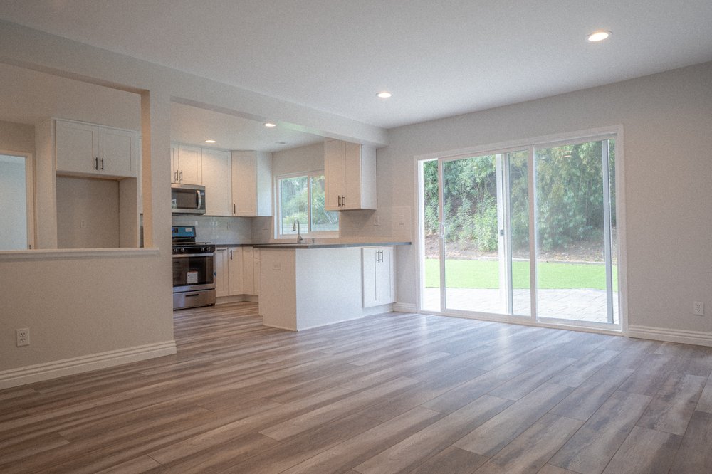 PURE CRAFT BUILDERS - 240 Photos - San Fernando Valley, California ...