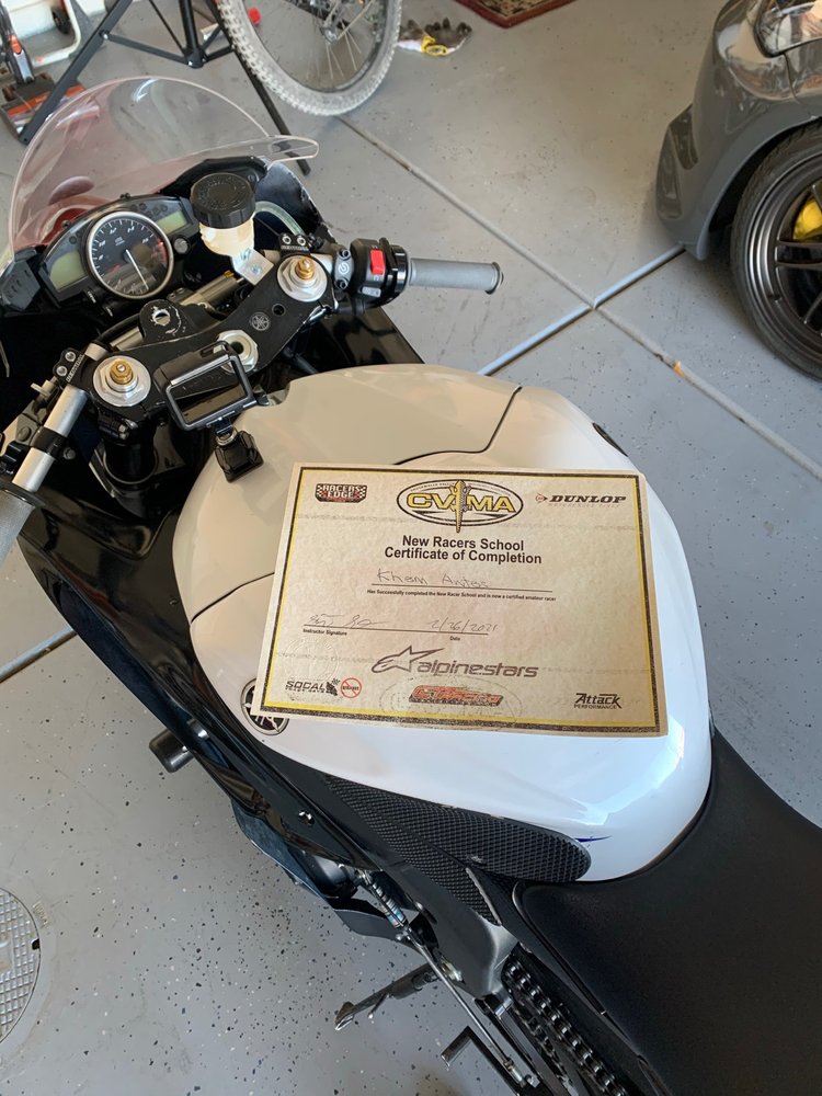 FASTLINE PERFORMANCE - Updated March 2025 - 11 Photos & 19 Reviews ...