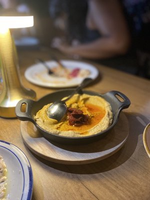 DOYA - 976 Photos & 321 Reviews - 347 NW 24th St, Miami, Florida ...