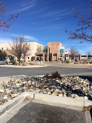 PRESBYTERIAN MEDICAL GROUP - Updated November 2025 - 14 Reviews & 13 ...