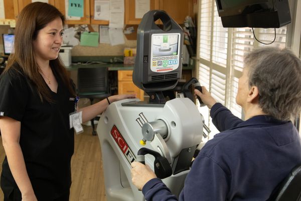 THE SPRINGS POST-ACUTE - Updated December 2025 - 31 Photos - 10625 ...