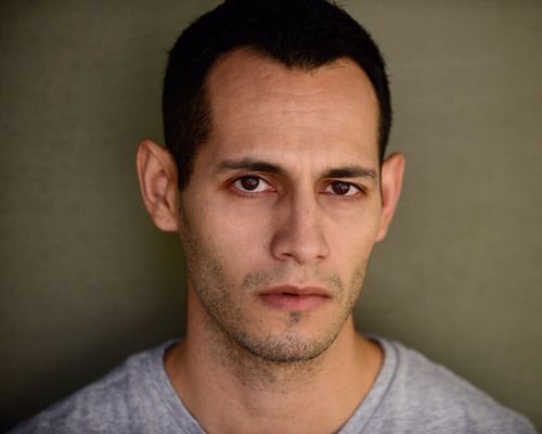 INNIS CASEY PHOTOGRAPHY - Updated December 2025 - 14 Photos & 10 ...