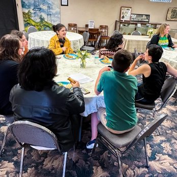 BREA MUSEUM & HISTORICAL SOCIETY - Updated December 2025 - 66 Photos ...