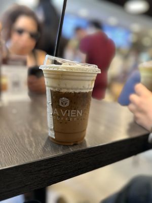 DA VIEN COFFEE - Updated August 2025 - 393 Photos & 200 Reviews - 11533 ...