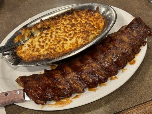 THE COQUITLAM GRILL - Updated January 2026 - 267 Photos & 149 Reviews ...