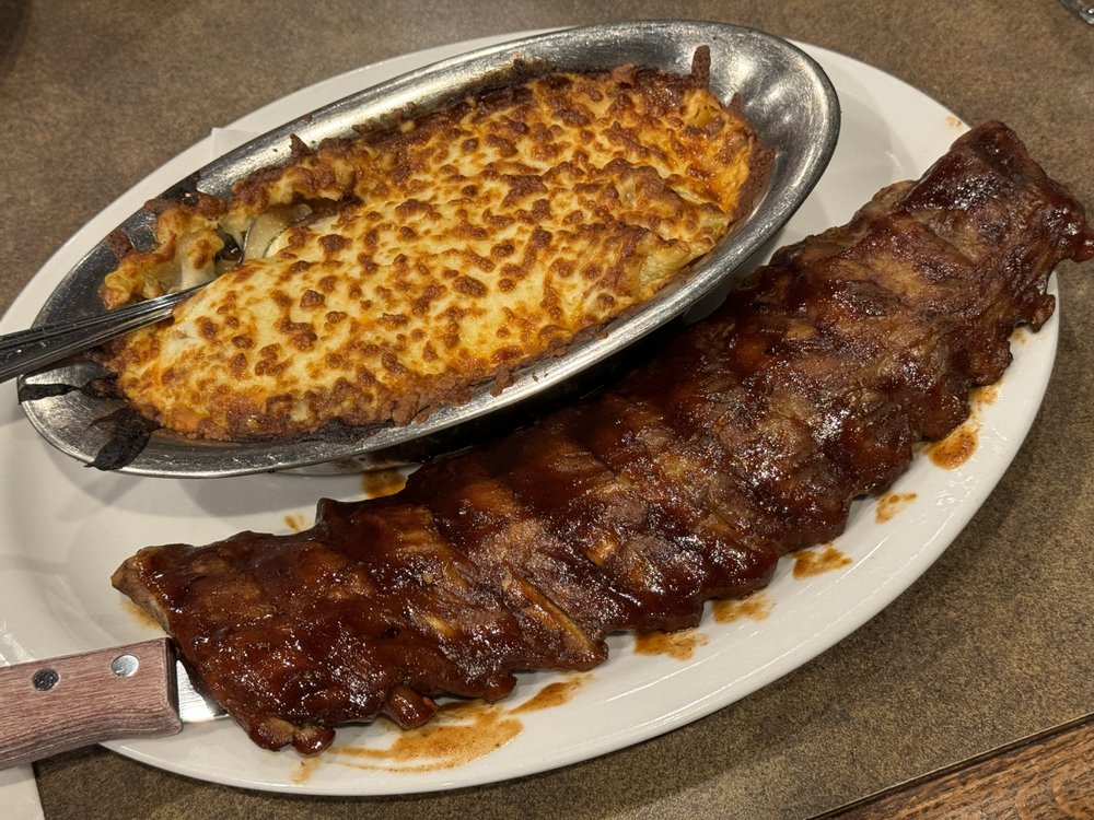 THE COQUITLAM GRILL - Updated November 2025 - 255 Photos & 146 Reviews ...