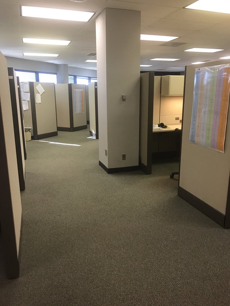 EQUITA FINAL EXPENSE SERVICES - Updated July 2025 - 1651 N Collins Blvd ...