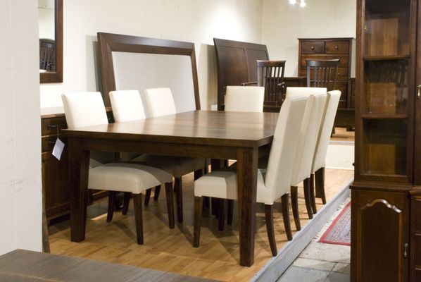 GEDDES FURNITURE - Updated May 2026 - 26 Photos & 12 Reviews - 2739 ...