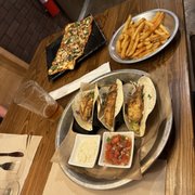 COPP BREWERY & WINERY - 172 Photos & 65 Reviews - 7855 W Gulf To Lake ...