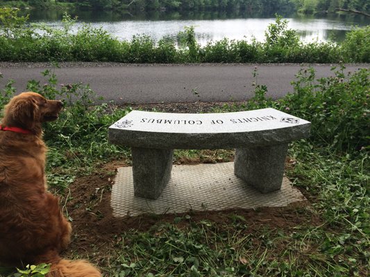 COLLETTE MONUMENTS - Updated January 2026 - 1053 Sabattus St, Lewiston ...