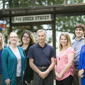 MOTION - Updated January 2026 - 49 - 2325 Preston Avenue S, Saskatoon ...