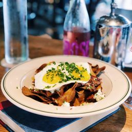 IDA CLAIRE - 4843 Photos & 3067 Reviews - 5001 Belt Line Rd, Addison ...