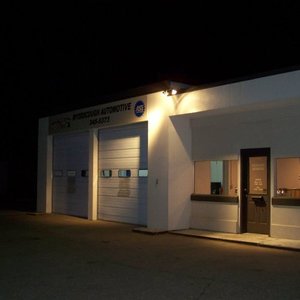 KC SUMMERS NISSAN MAZDA - Updated August 2025 - 2404 Lake Land Blvd ...