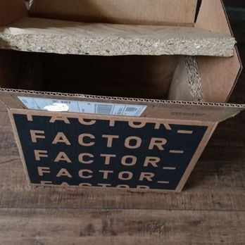 FACTOR 75 - Updated October 2025 - 22 Photos & 69 Reviews - 2121 S ...