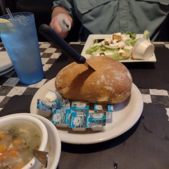 CAFORA’S PIZZERIA-RESTAURANT - Updated October 2024 - 54 Photos & 55 ...