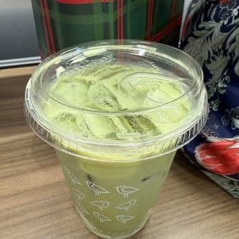 ANDYTOWN COFFEE ROASTERS - Updated May 2025 - 435 Photos & 233 Reviews ...