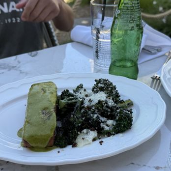 OSPI MONTECITO - Updated October 2025 - 166 Photos & 72 Reviews - 1801 ...