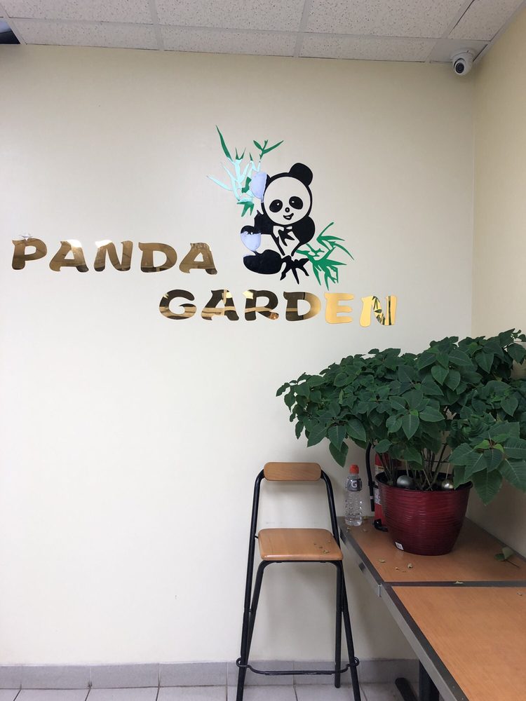 PANDA GARDEN - Updated December 2025 - 10 Photos - 301 Queen Street S ...