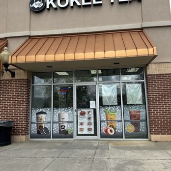 KOKEE TEA - Updated December 2025 - 67 Photos & 16 Reviews - 7788 ...