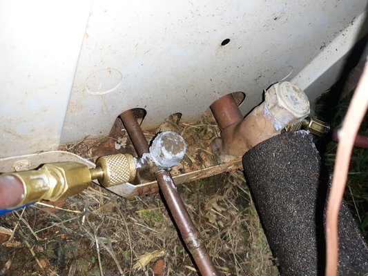 Coolray Heating & Air Conditioning - Updated January 2026 - 31 Photos ...