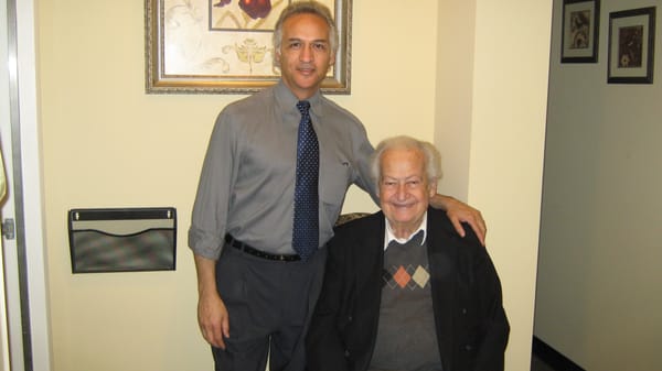 SHANT KARAYAN, DC - Updated September 2025 - 54 Photos & 22 Reviews ...