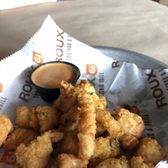 Roux 61 Seafood & Grill - Takeout & Delivery - 223 Photos & 195 Reviews ...