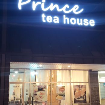 PRINCE TEA HOUSE - EDISON - 291 Photos & 70 Reviews - 518 Old Post Rd ...