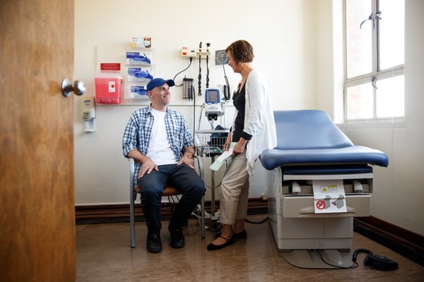 WARD 86 - Updated October 2025 - 995 Potrero Ave, San Francisco ...