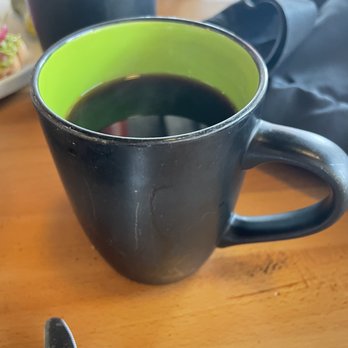 ACOCA COFFEE - Updated December 2025 - 132 Photos & 83 Reviews - 500 W ...