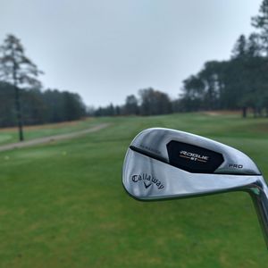 TODDY BROOK GOLF COURSE - Updated November 2025 - 925 Sligo Rd, North ...