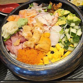 WOKUNI - Updated December 2024 - 1133 Photos & 440 Reviews - 327 ...