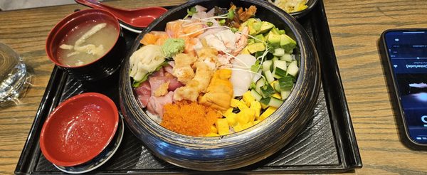 WOKUNI - Updated December 2025 - 1194 Photos & 463 Reviews - 327 ...